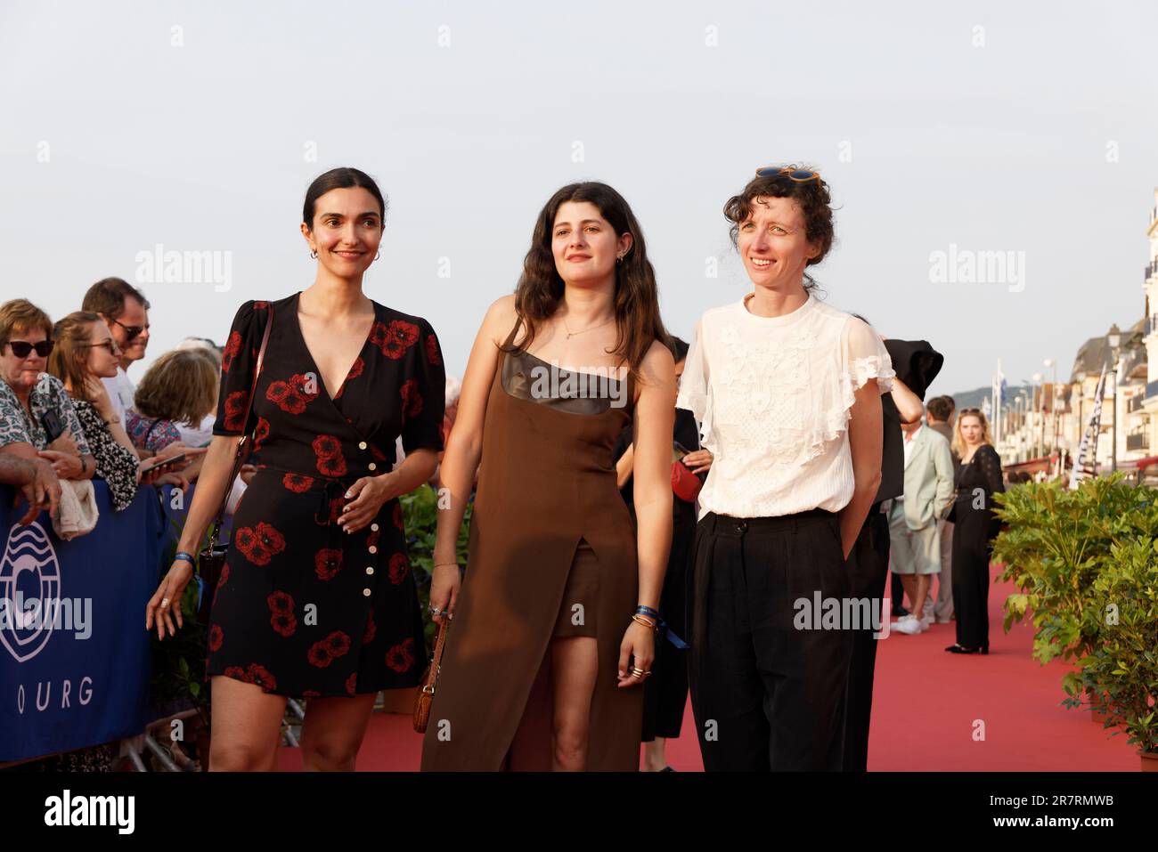 Louise condemi hi-res stock photography and images - Alamy