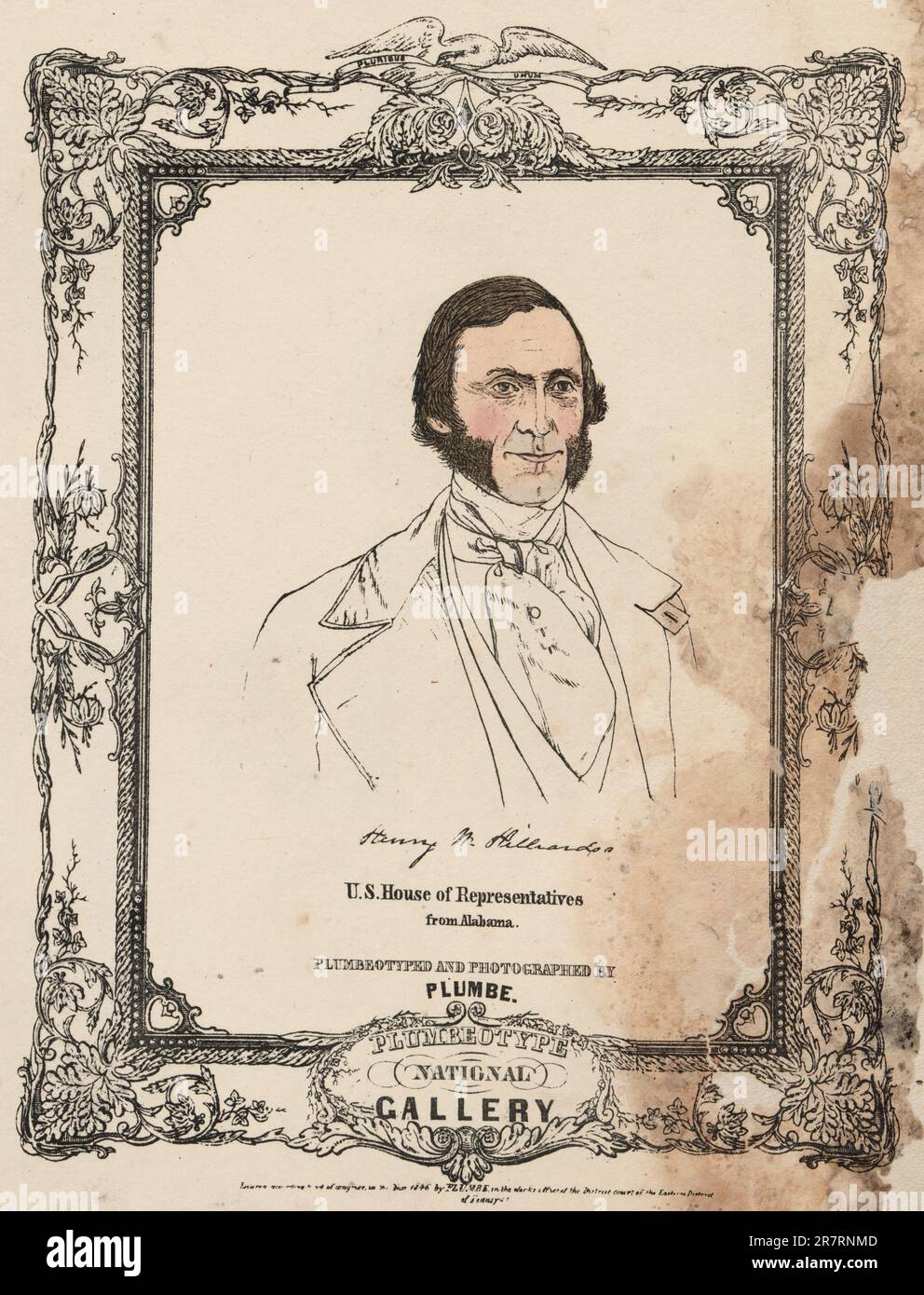 John hilliard hi-res stock photography and images - Alamy