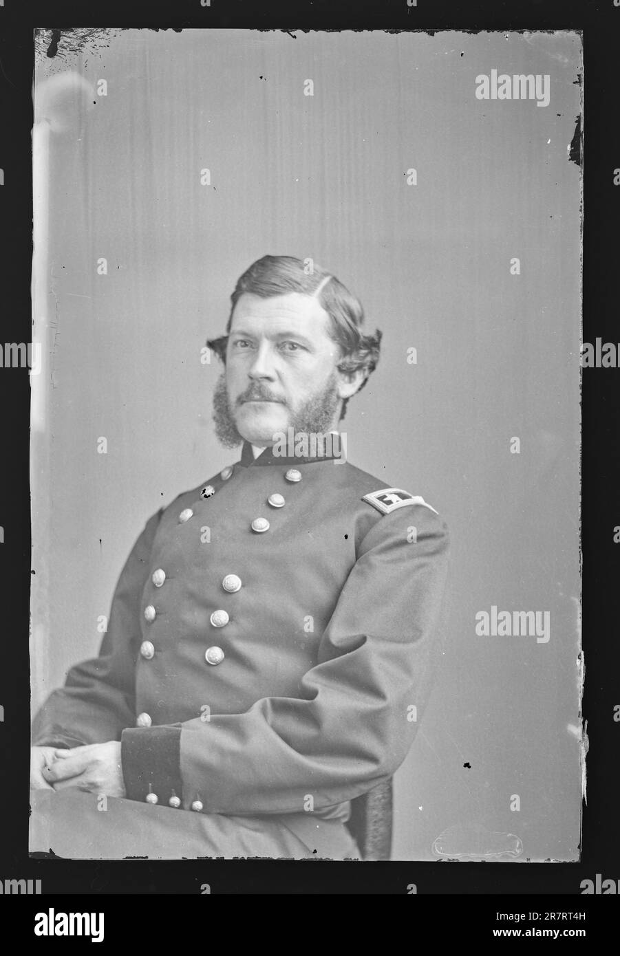 John grubb parke hi-res stock photography and images - Alamy