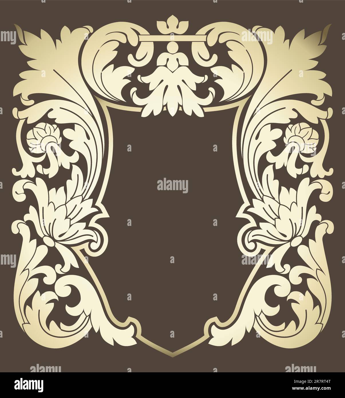 Jannet artist Stock Vector Images - Alamy