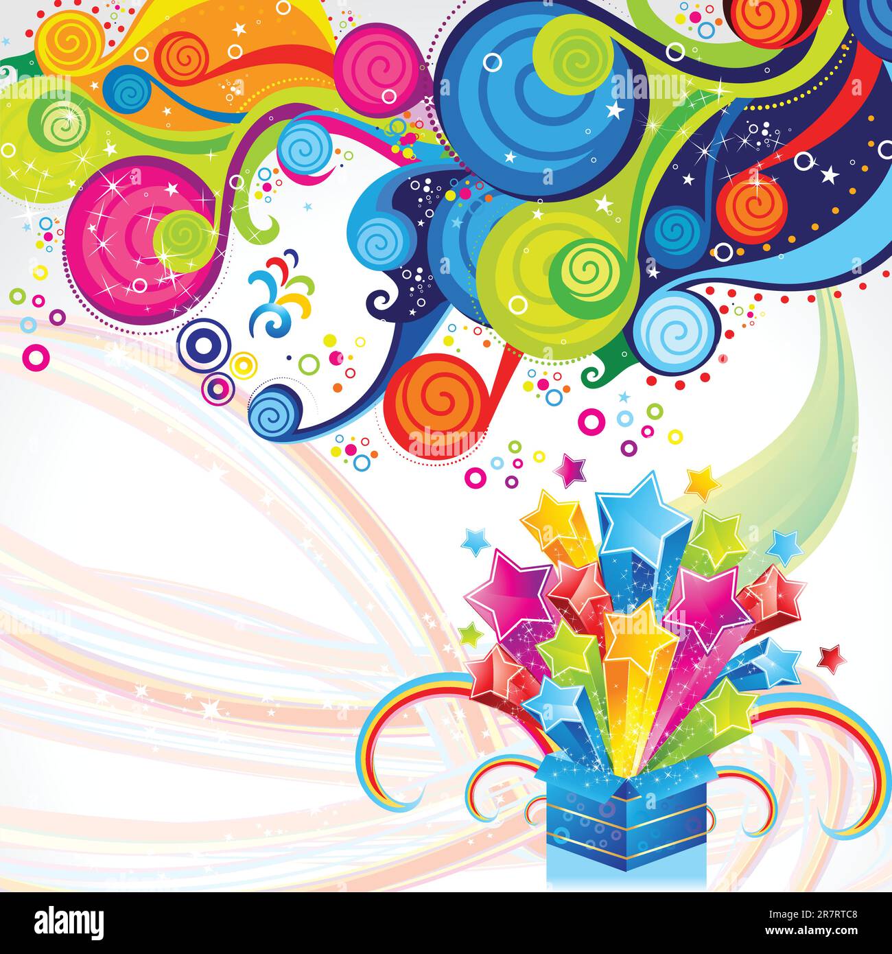 Bix vector hi-res stock photography and images - Alamy