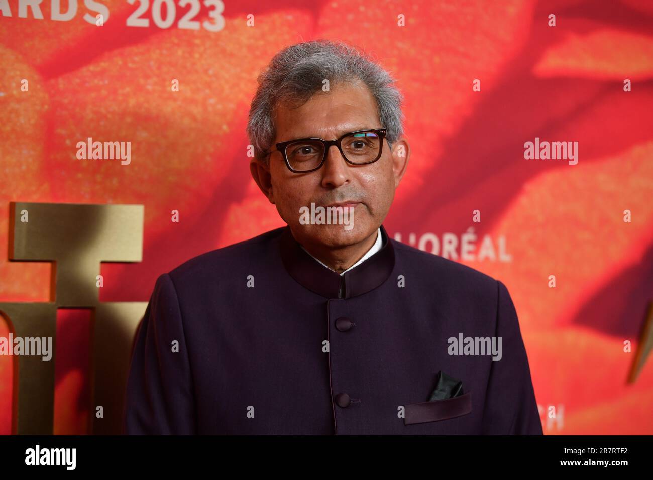 Bhasin hi-res stock photography and images - Alamy