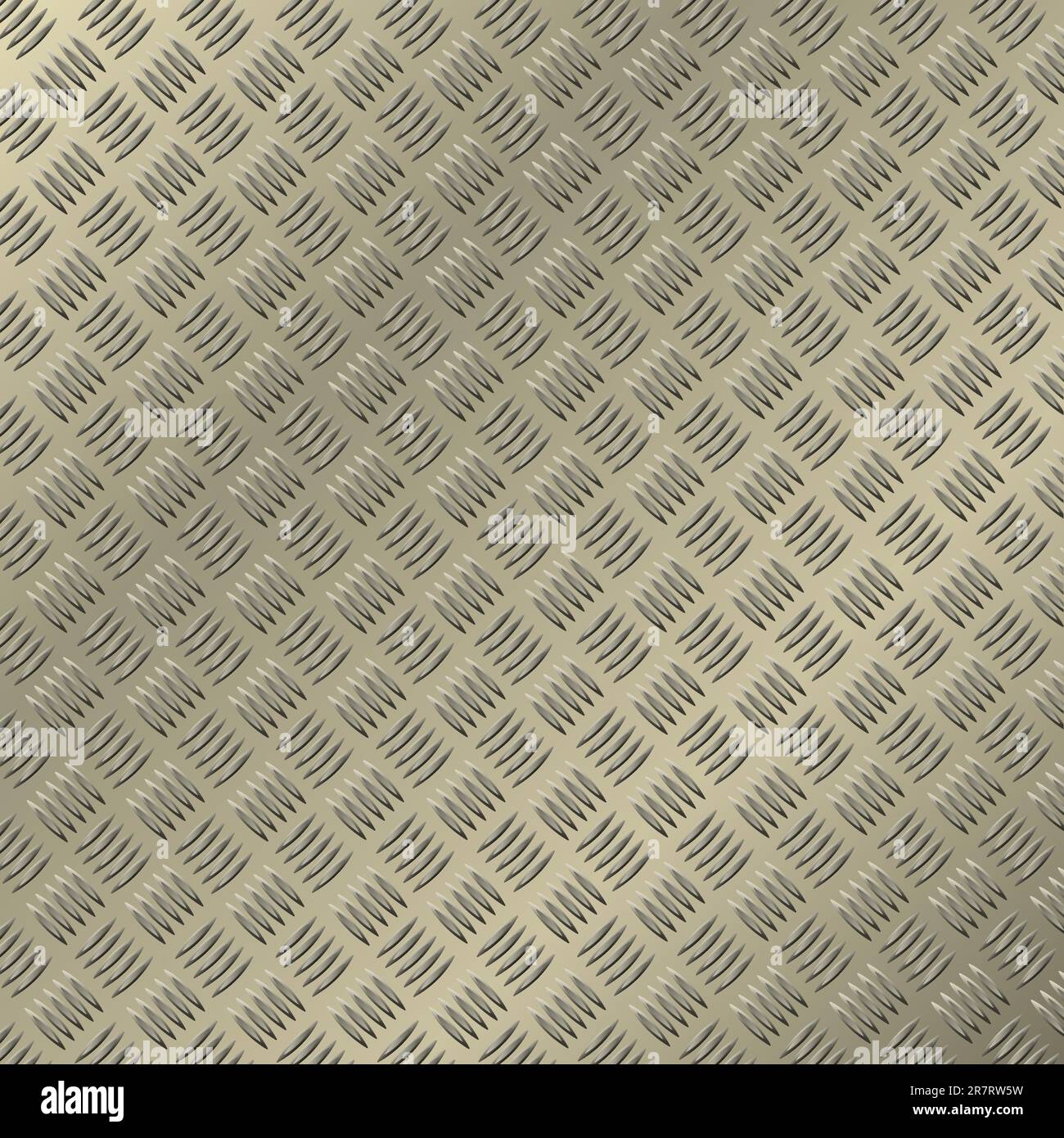 Metal grid pattern hi-res stock photography and images - Alamy