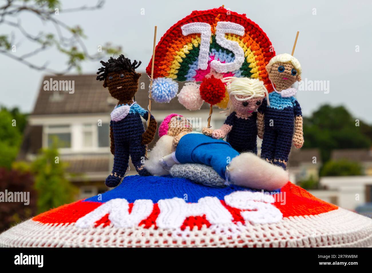 Doctor doctors nurse nurses patient patients rainbow hi-res stock ...