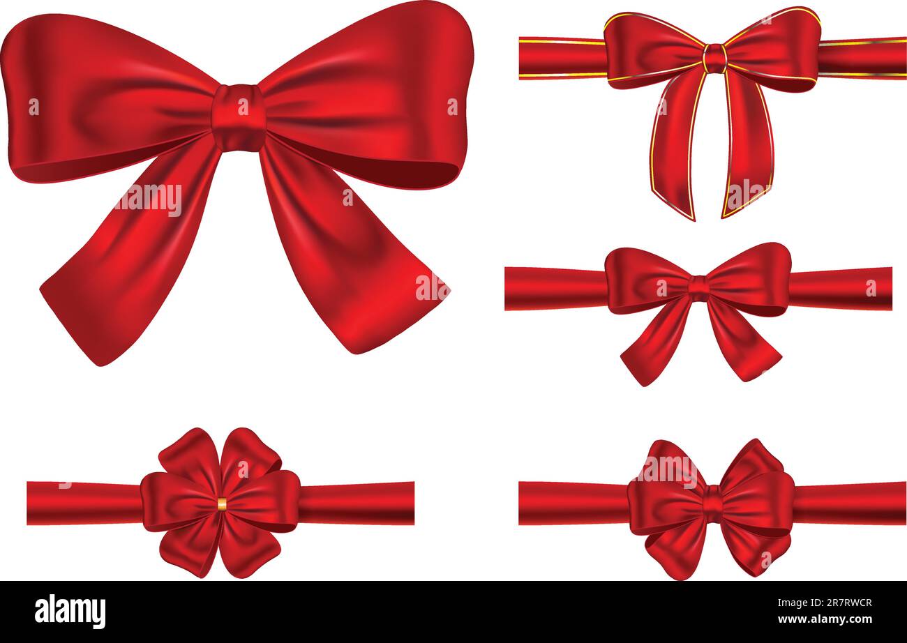 Different types of knot hi-res stock photography and images - Alamy