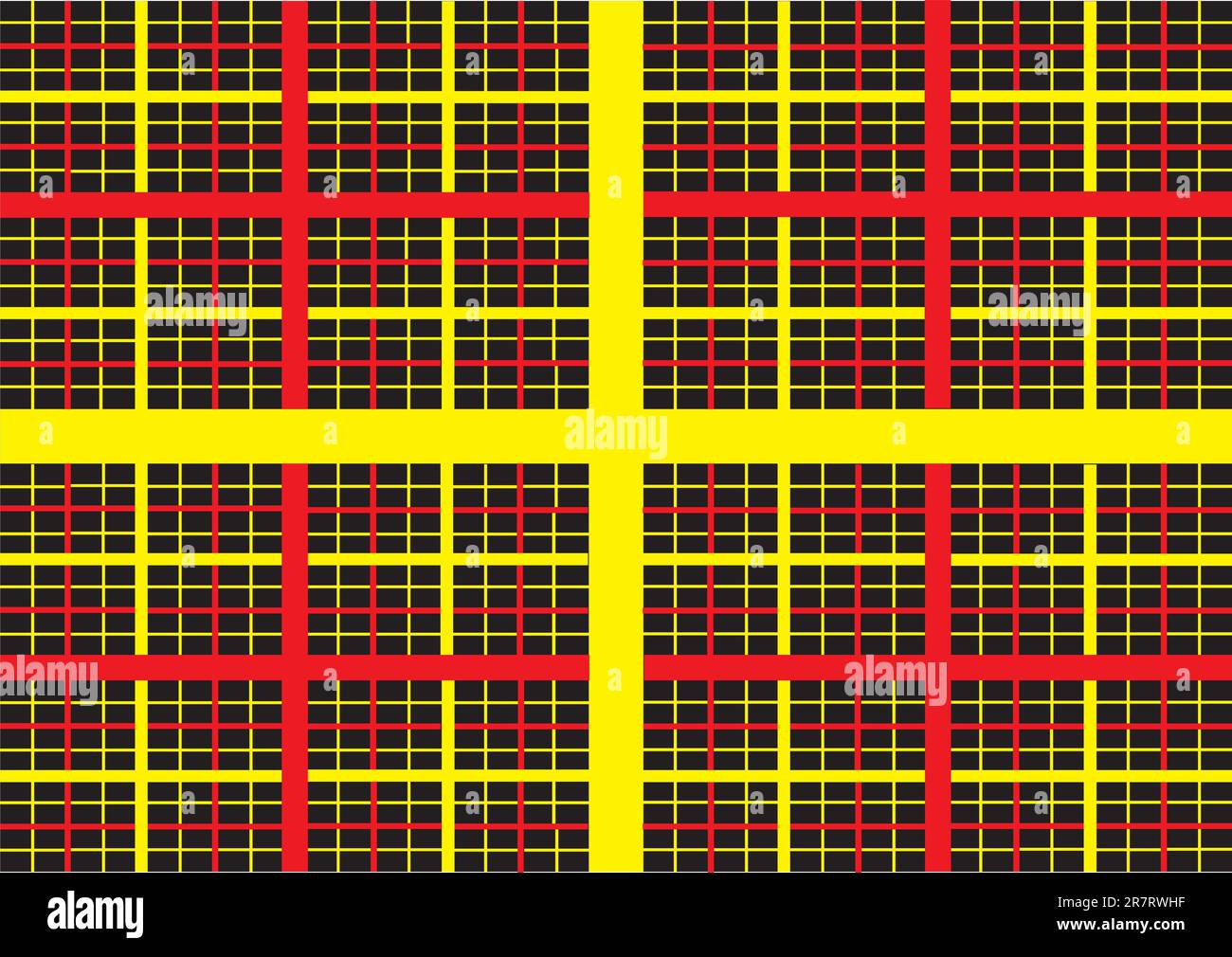 Most beautiful squares hi-res stock photography and images - Alamy