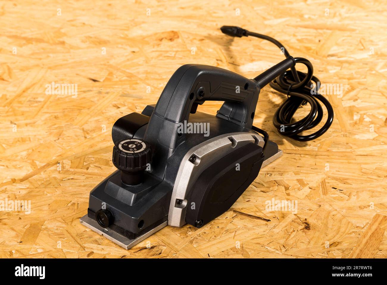 All electric plane hi-res stock photography and images - Alamy