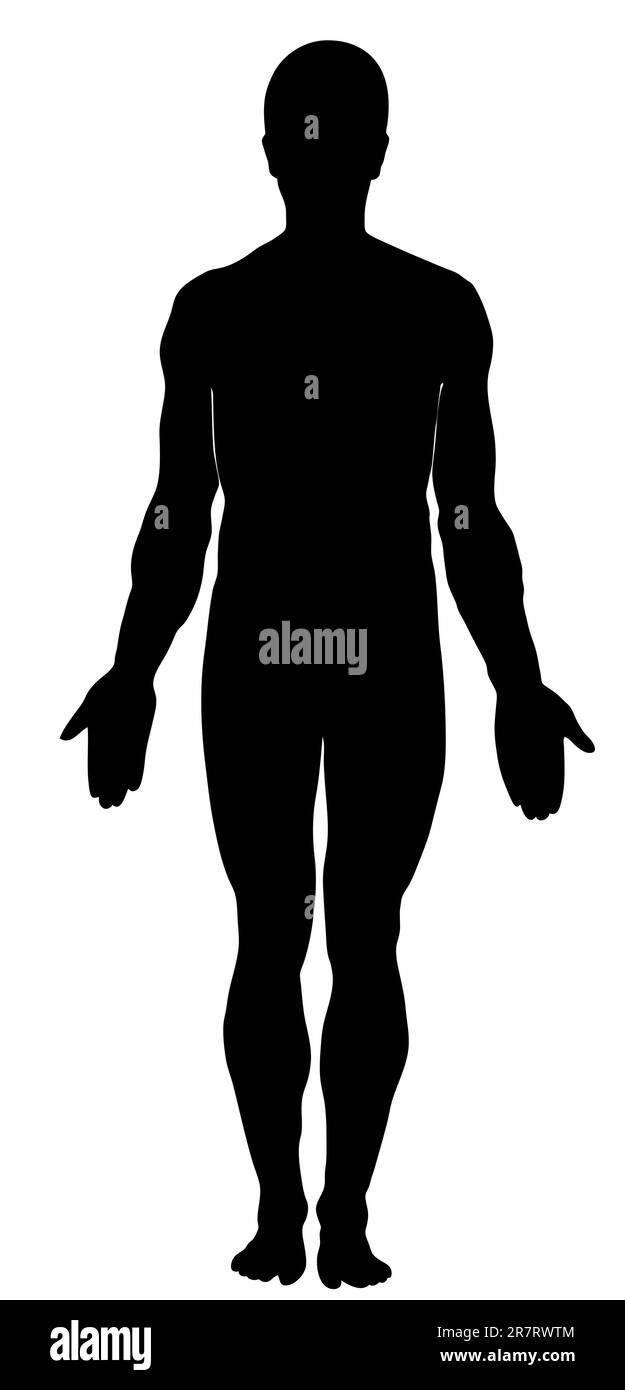 Fitness composition Black and White Stock Photos & Images - Alamy