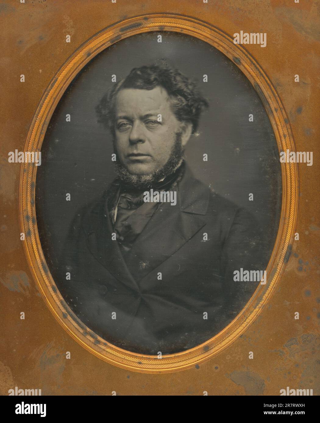 Mallory stephen russell hi-res stock photography and images - Alamy