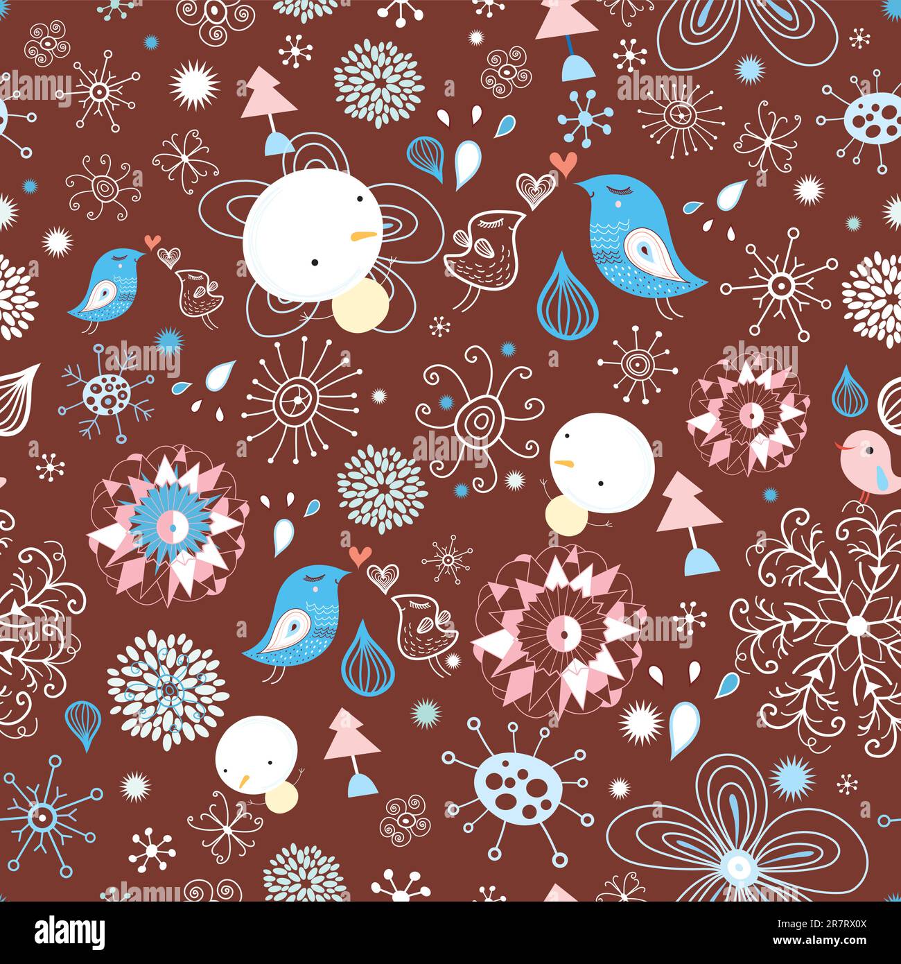 Dark red color outline hi-res stock photography and images - Alamy