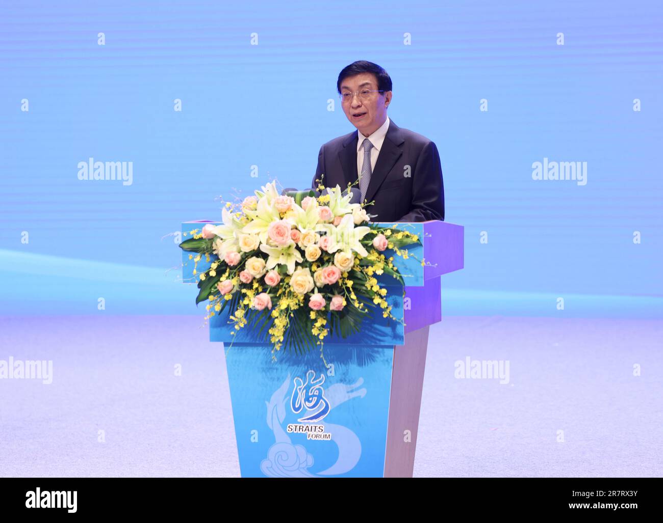 17th cpc standing committee hi-res stock photography and images - Alamy