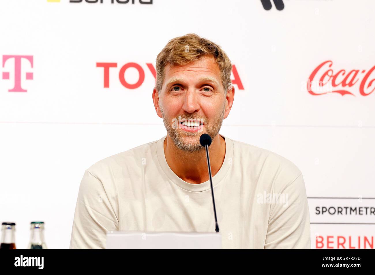 Special olmpics hi-res stock photography and images - Alamy