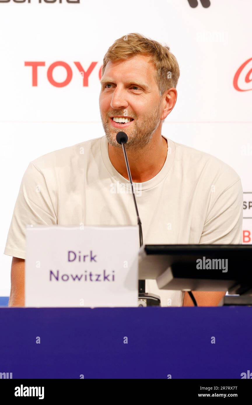 Special olmpics hi-res stock photography and images - Alamy