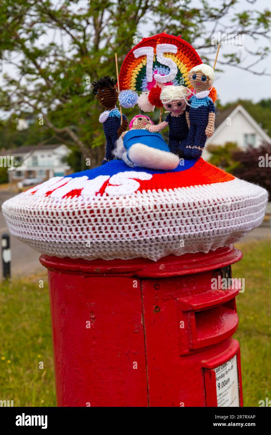 Doctor doctors nurse nurses patient patients rainbow hi-res stock ...