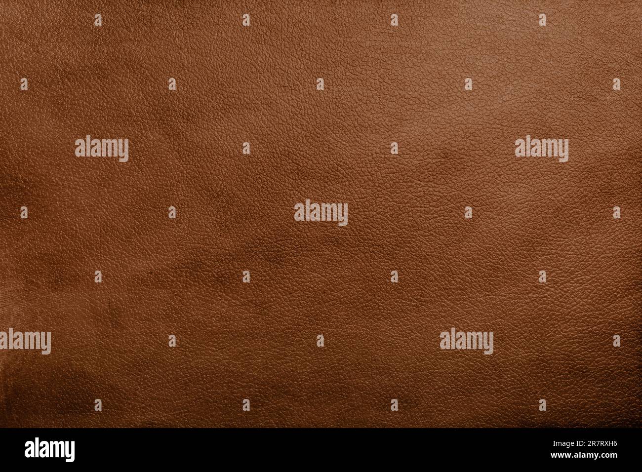 Old Leather Texture Seamless