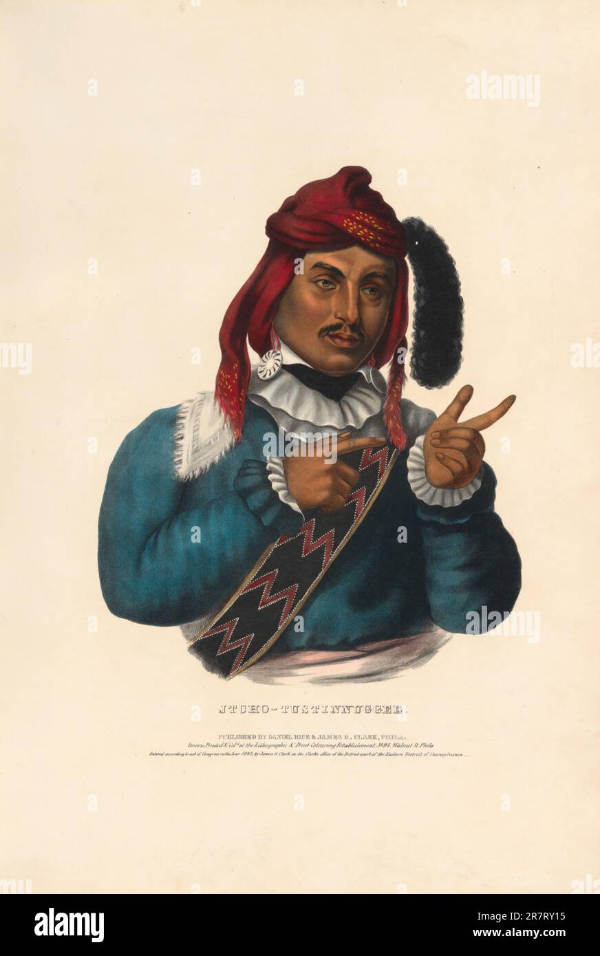 Itcho hi-res stock photography and images - Alamy