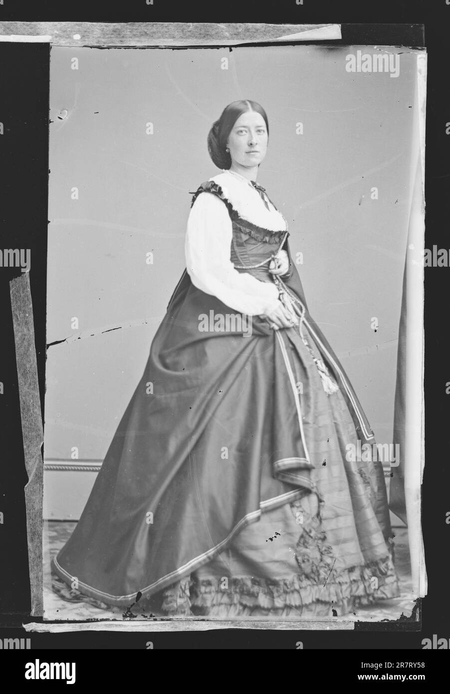 Emma webb hi-res stock photography and images - Alamy