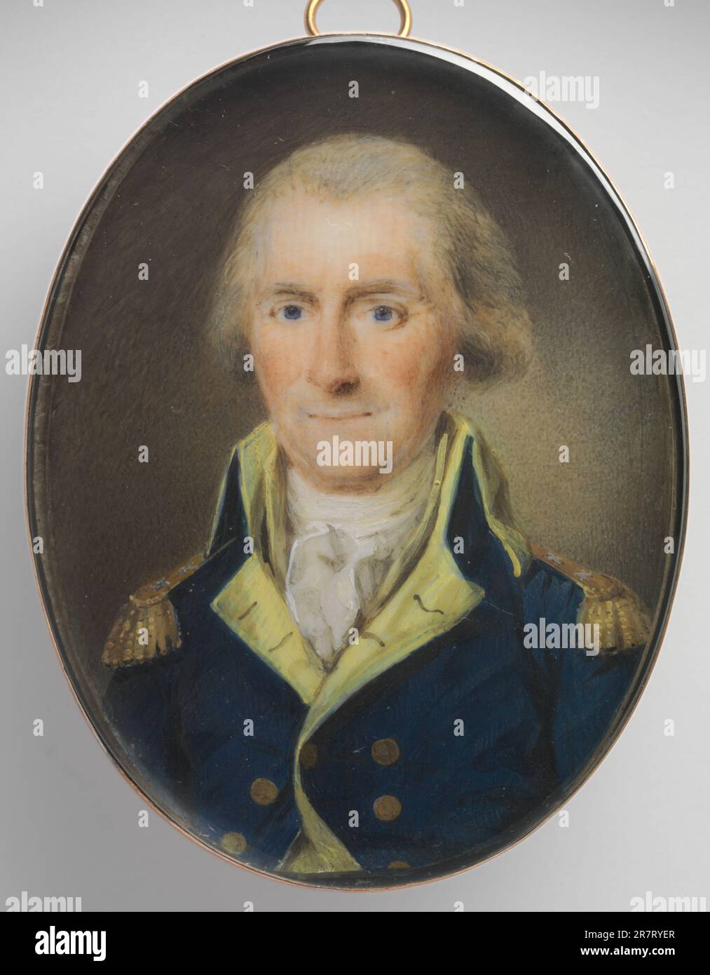 Arthur clair hi-res stock photography and images - Alamy