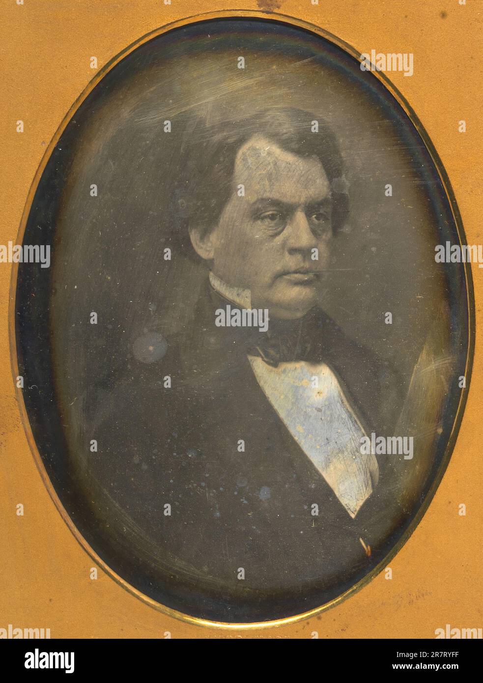 Robert augustus toombs hi-res stock photography and images - Alamy Robert augustus toombs hi-res stock photography and images - Alamy