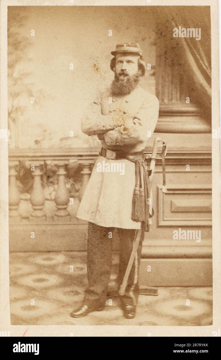 Carte de charleston hi-res stock photography and images - Alamy