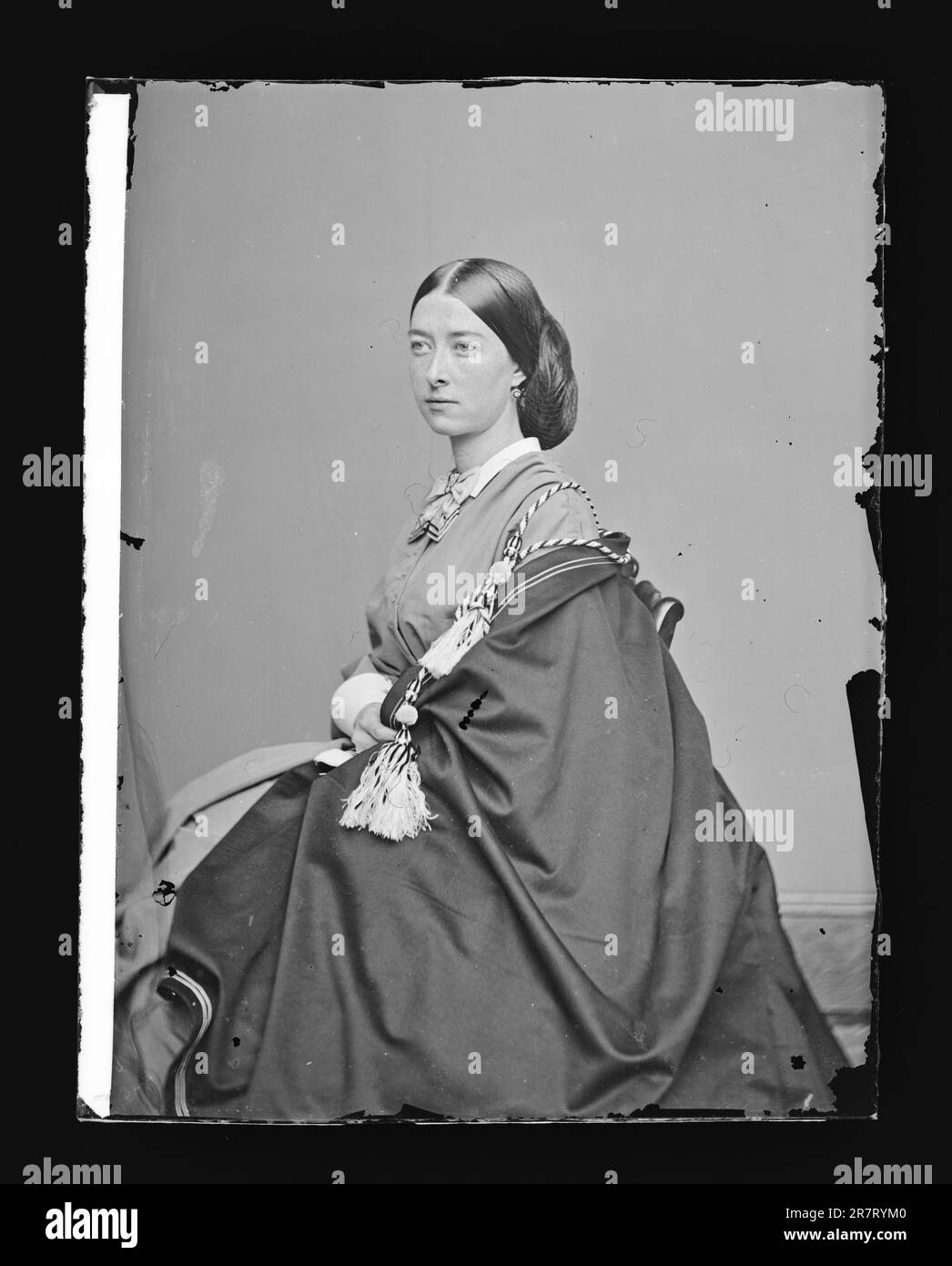 Emma webb hi-res stock photography and images - Alamy