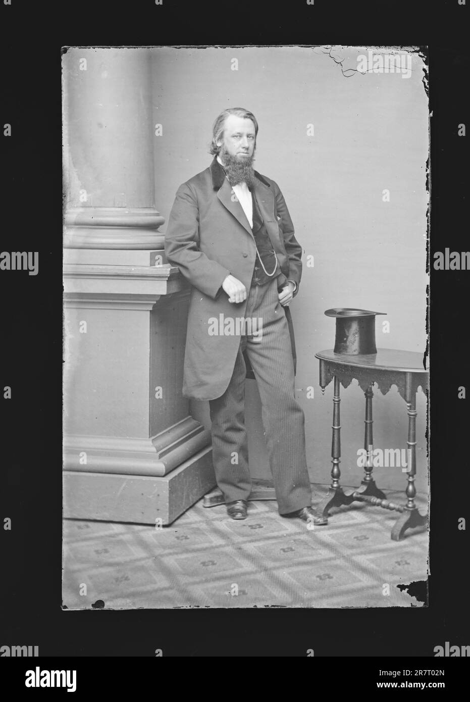 Anthony rhode island hi-res stock photography and images - Alamy