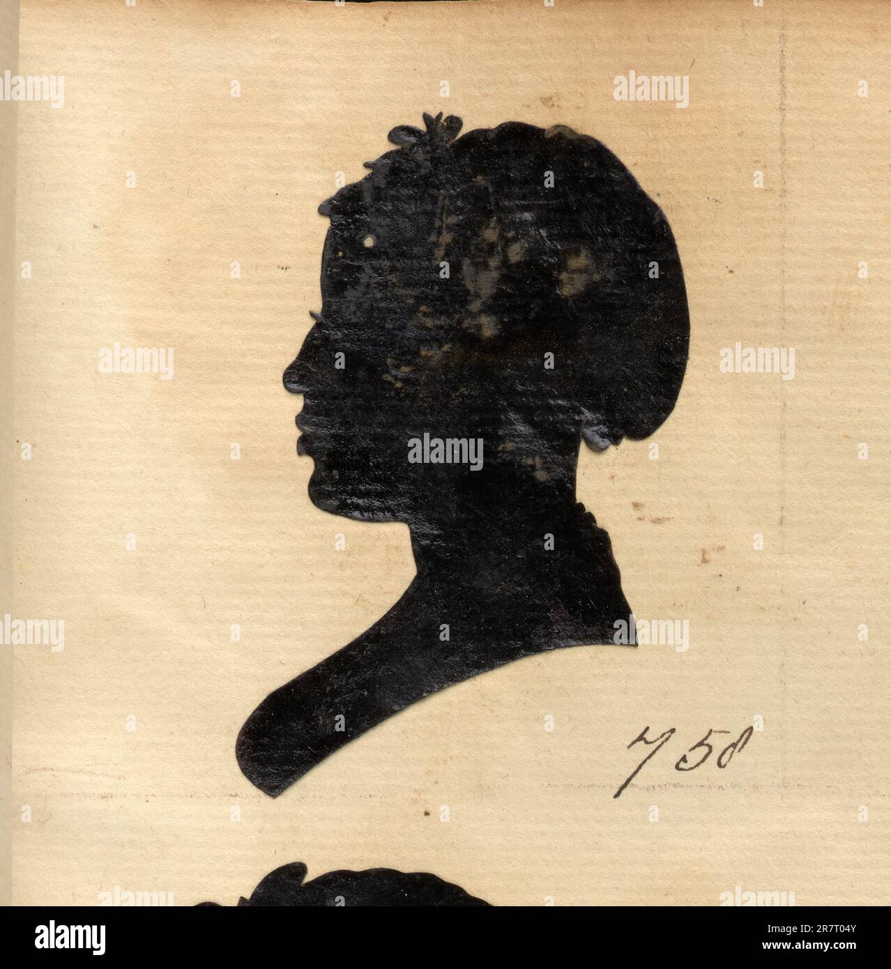 Blake c hi-res stock photography and images - Alamy