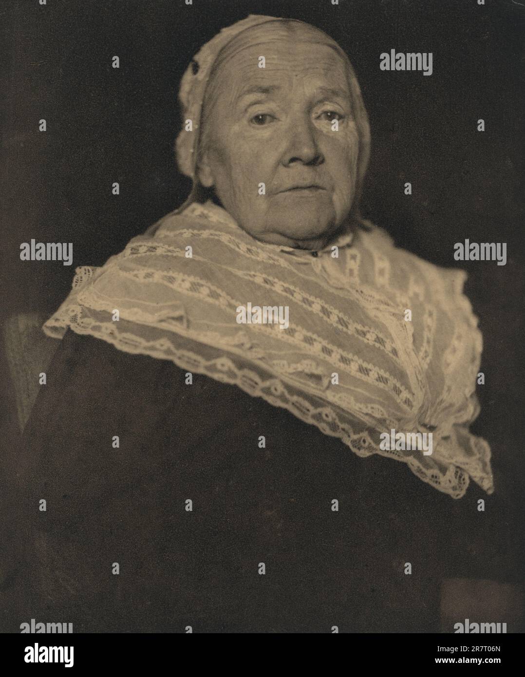 Sarah howe hi-res stock photography and images - Alamy