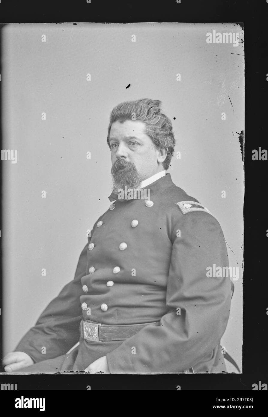 Edwin r hi-res stock photography and images - Alamy