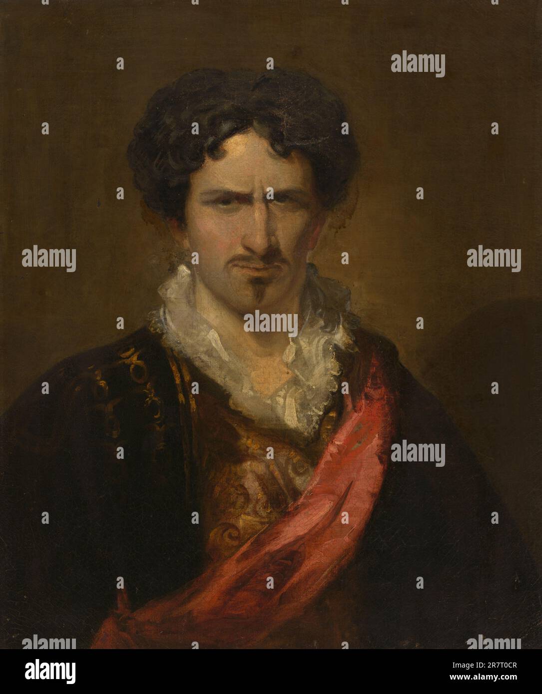 Edward booth hi-res stock photography and images - Alamy