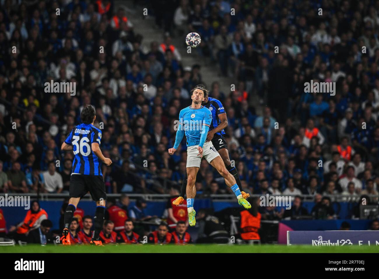 Jack peter grealish hi-res stock photography and images - Alamy