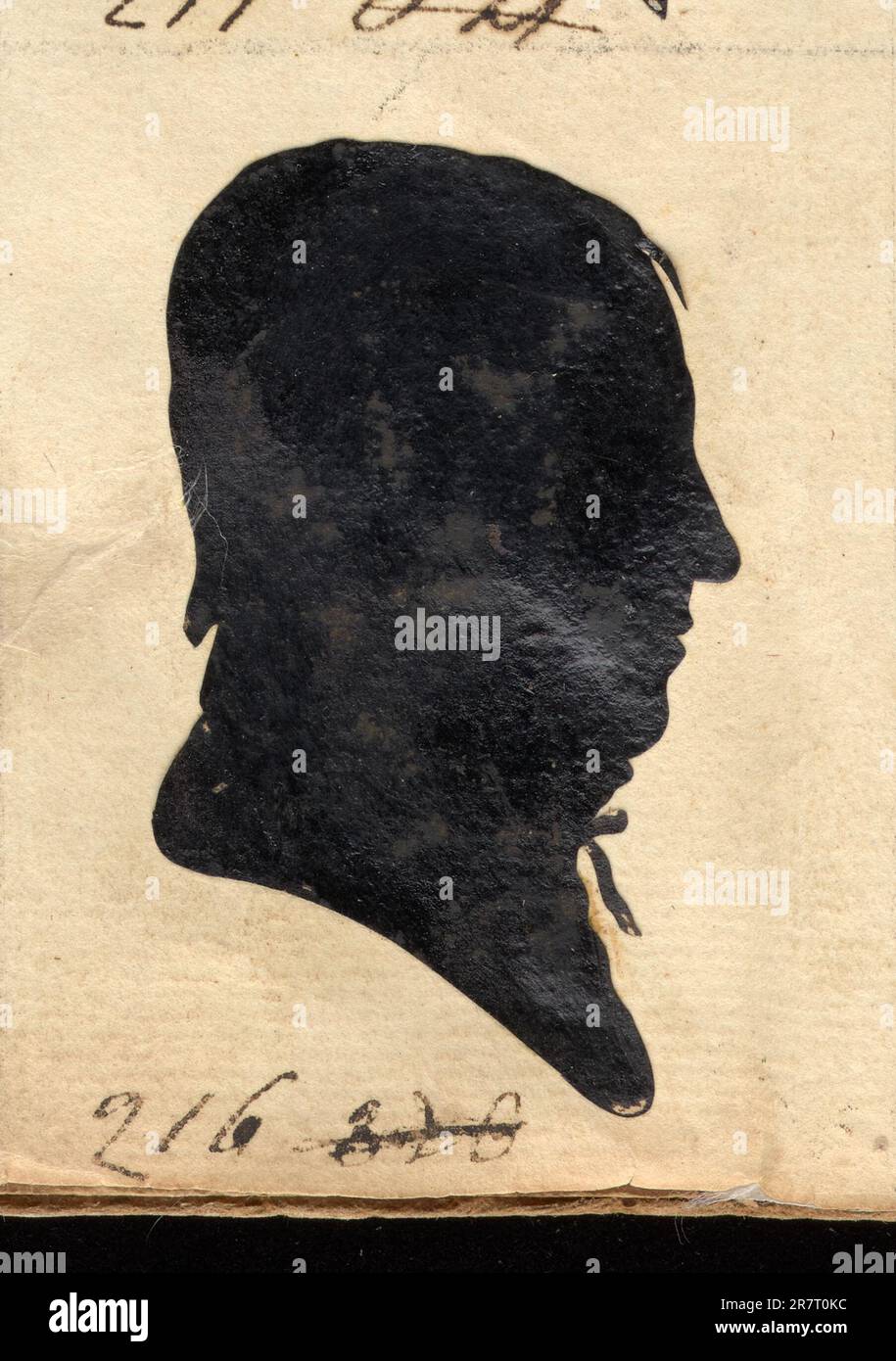 James wilkinson hi-res stock photography and images - Alamy