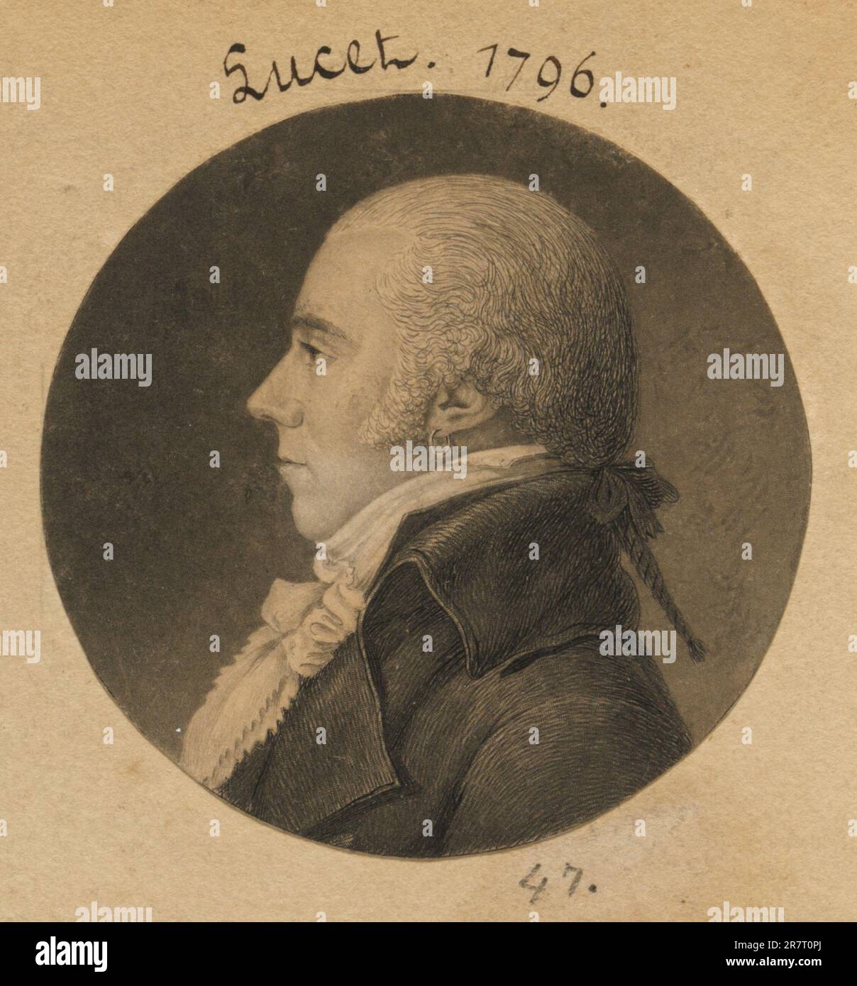 1796 merchant hi-res stock photography and images - Alamy