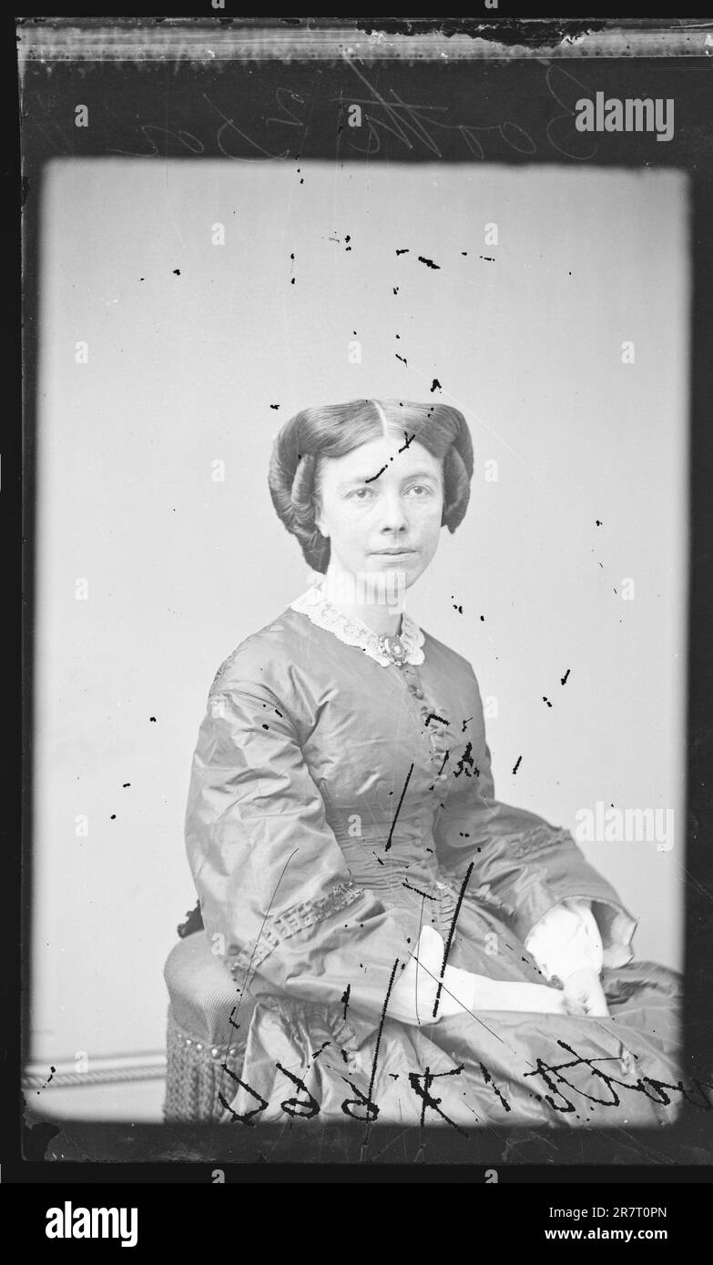 L booth hi-res stock photography and images - Alamy