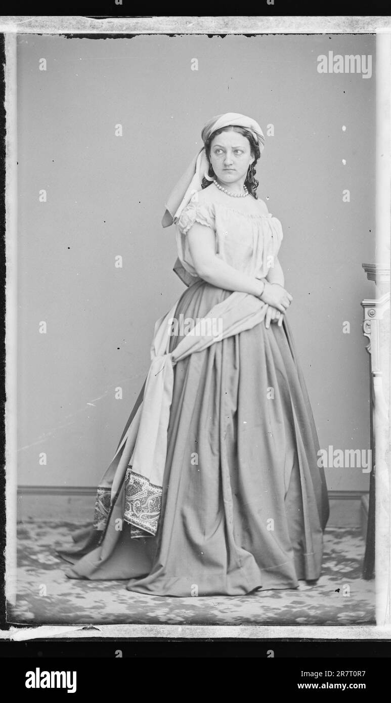 Kate josephine hi-res stock photography and images - Alamy