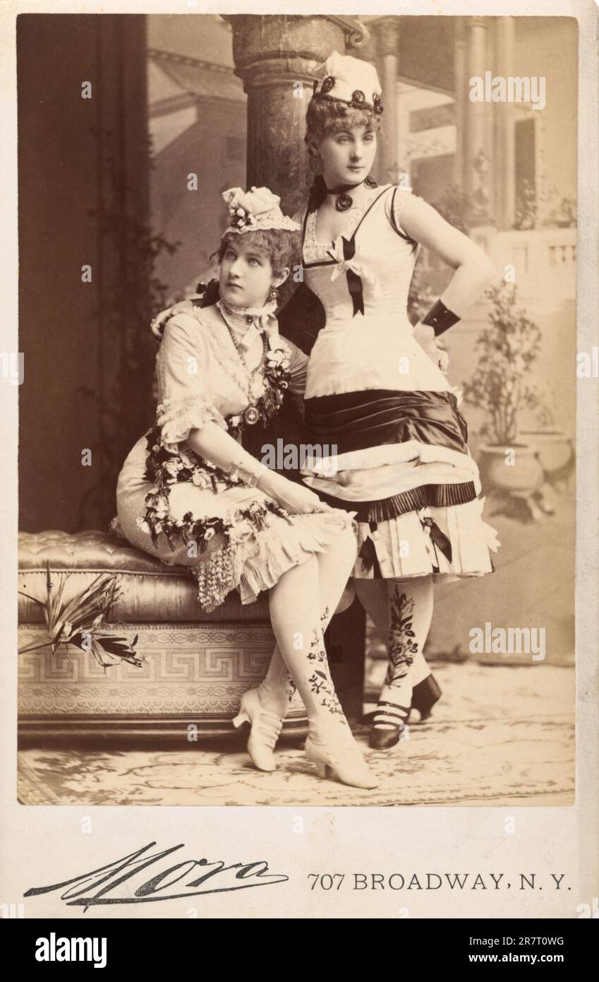 Laura mora hi-res stock photography and images - Alamy