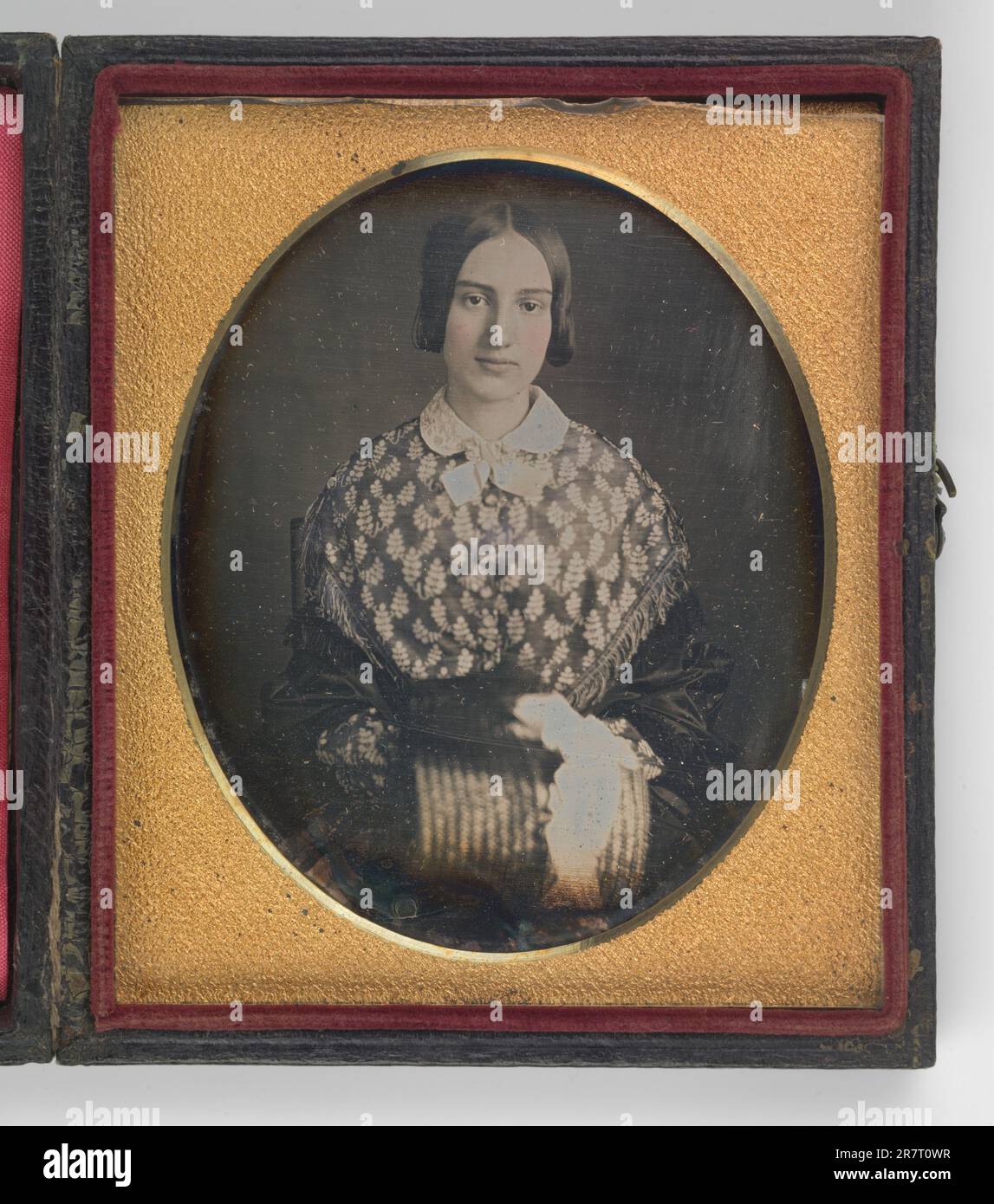 Conkling hi-res stock photography and images - Alamy