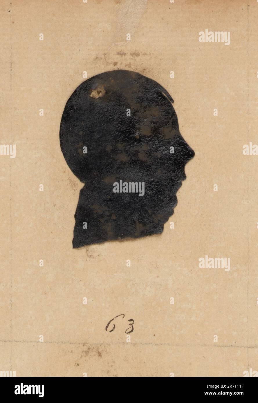 Charles hopkins hi-res stock photography and images - Alamy