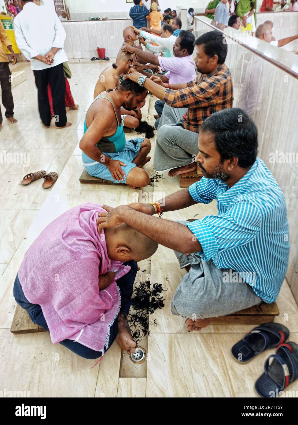 palani hills,palani murugan temple,palani temple,shops in palani ...