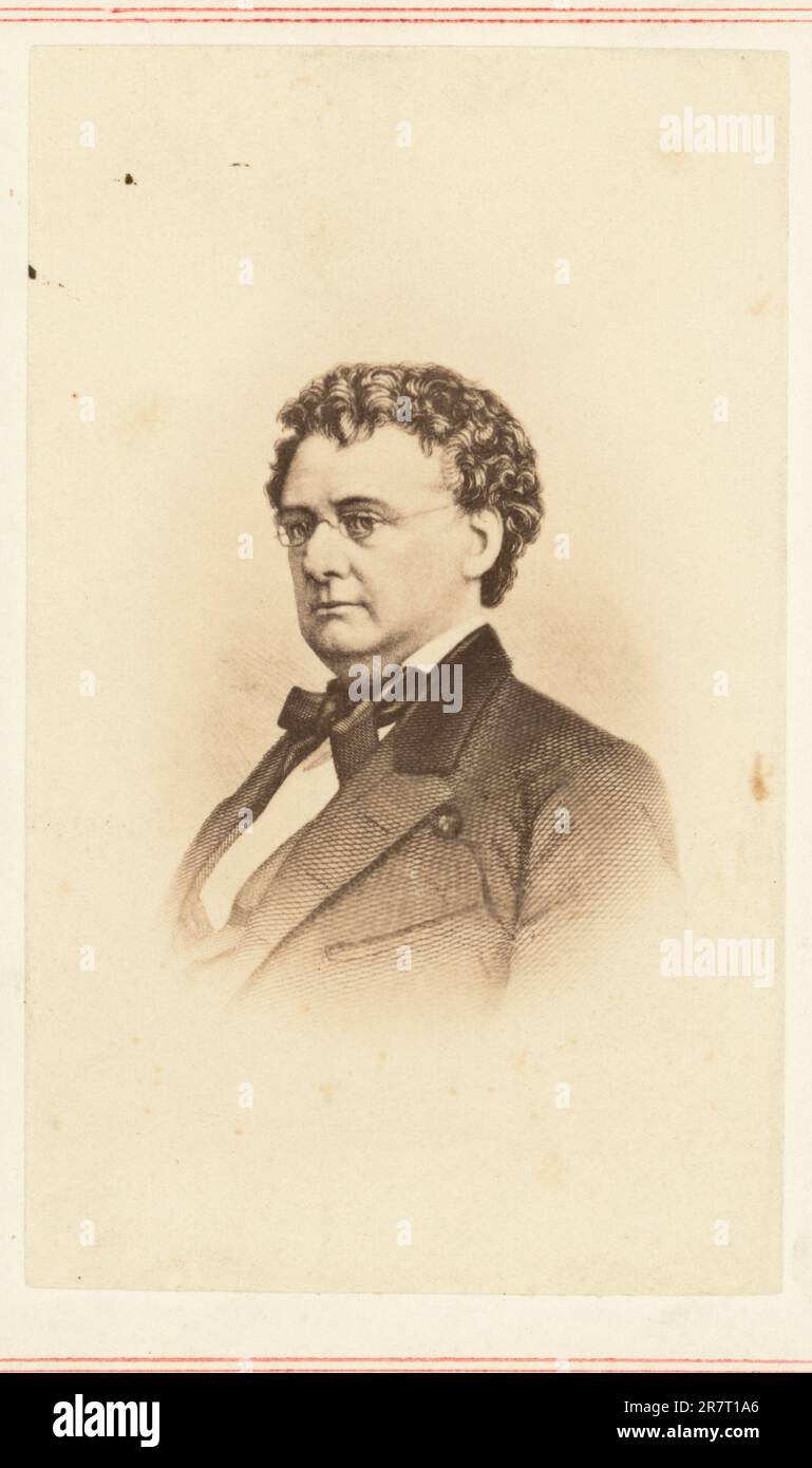 Carte andrew hi-res stock photography and images - Alamy