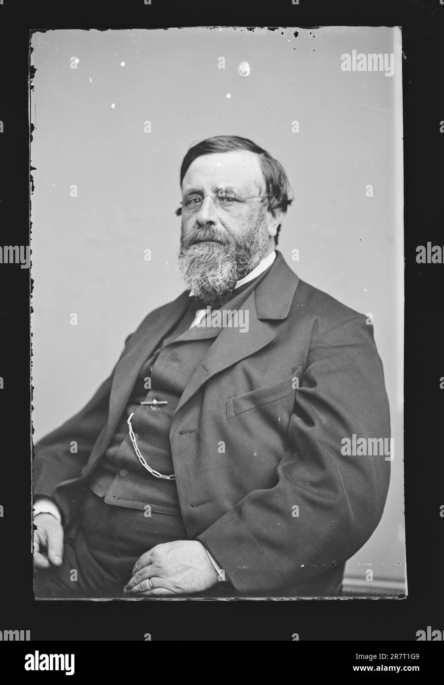 Edwin h chapin hi-res stock photography and images - Alamy