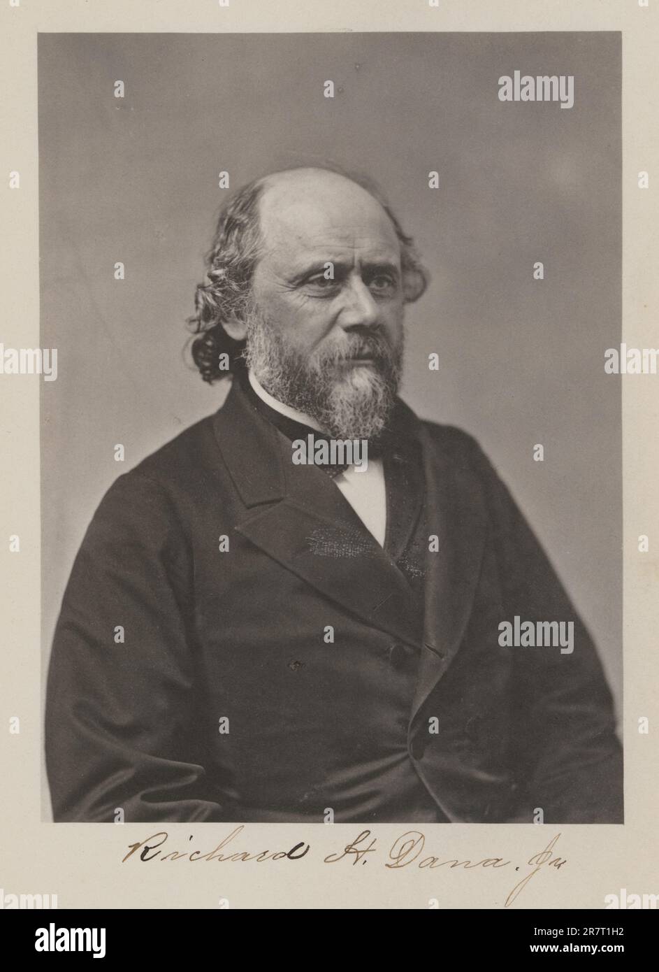 Dana jr hi-res stock photography and images - Alamy