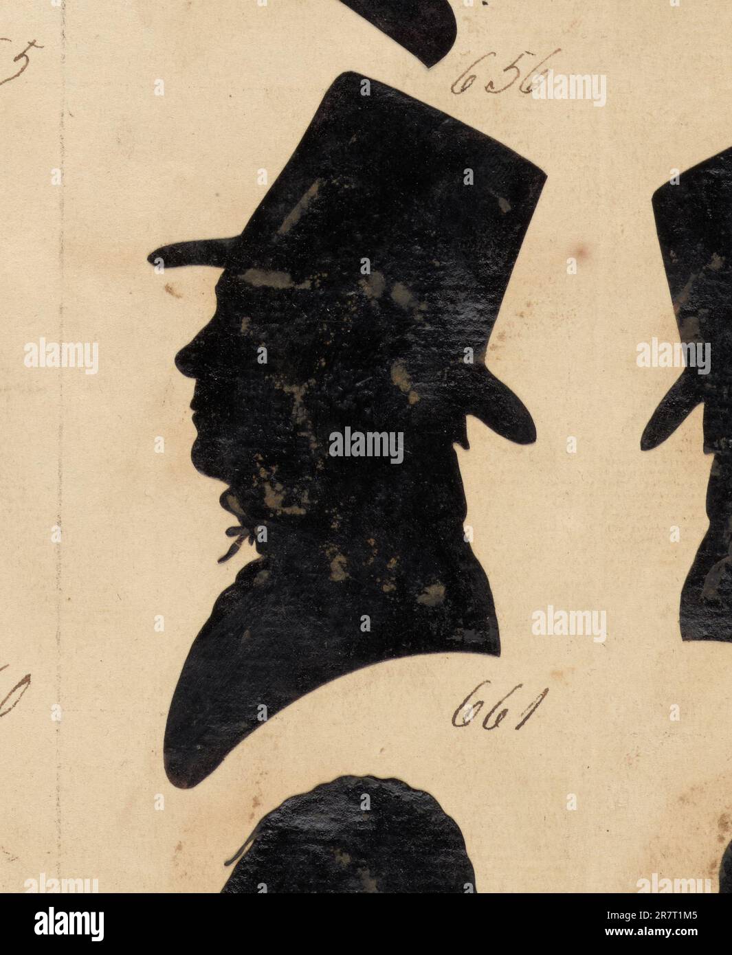 Mr men books hi-res stock photography and images - Alamy