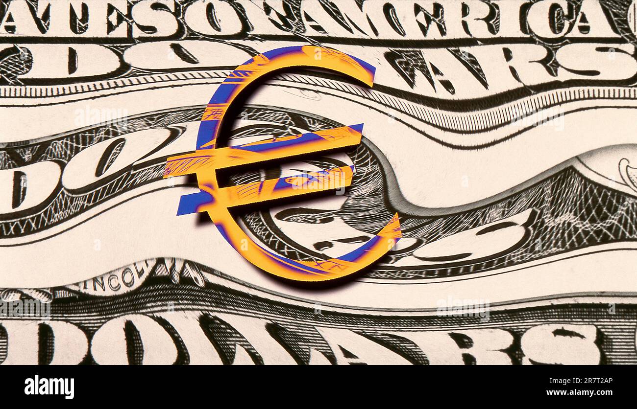 Capitalism Symbol Meaning