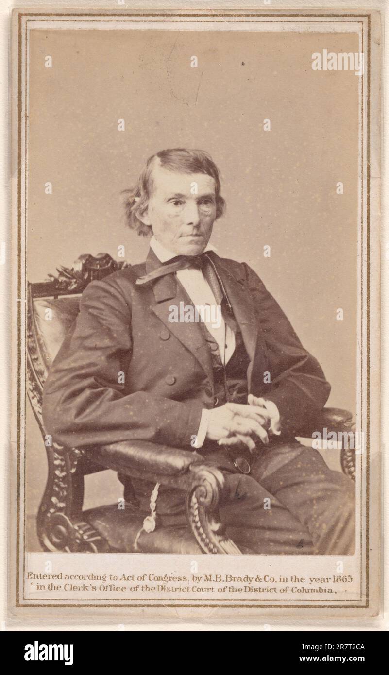 Home of alexander hamilton hi-res stock photography and images - Alamy