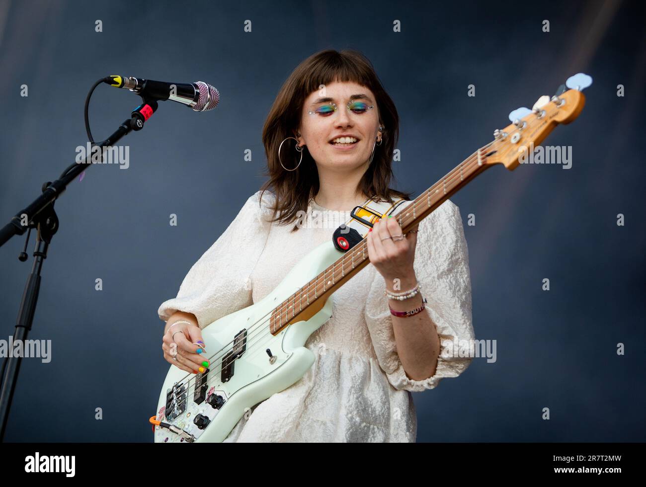 Anja jurleit hi-res stock photography and images - Alamy