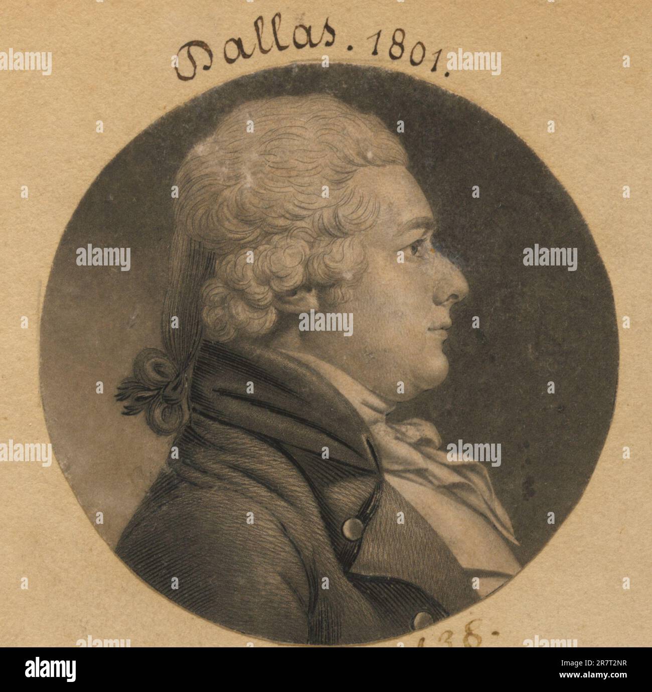 James dallas hi-res stock photography and images - Alamy