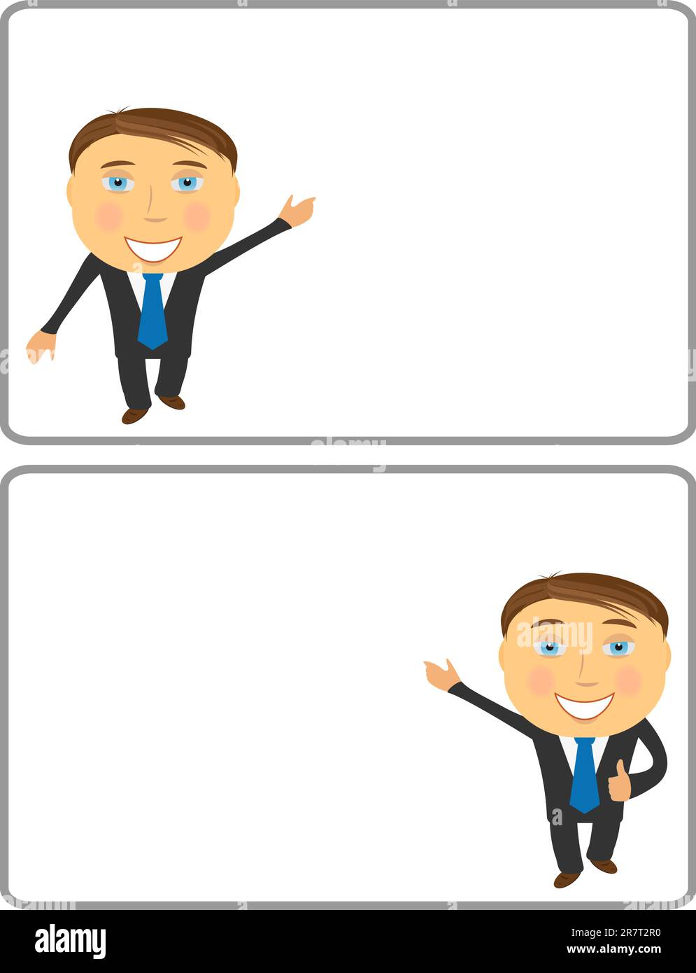 Cheer copy space Stock Vector Images - Alamy