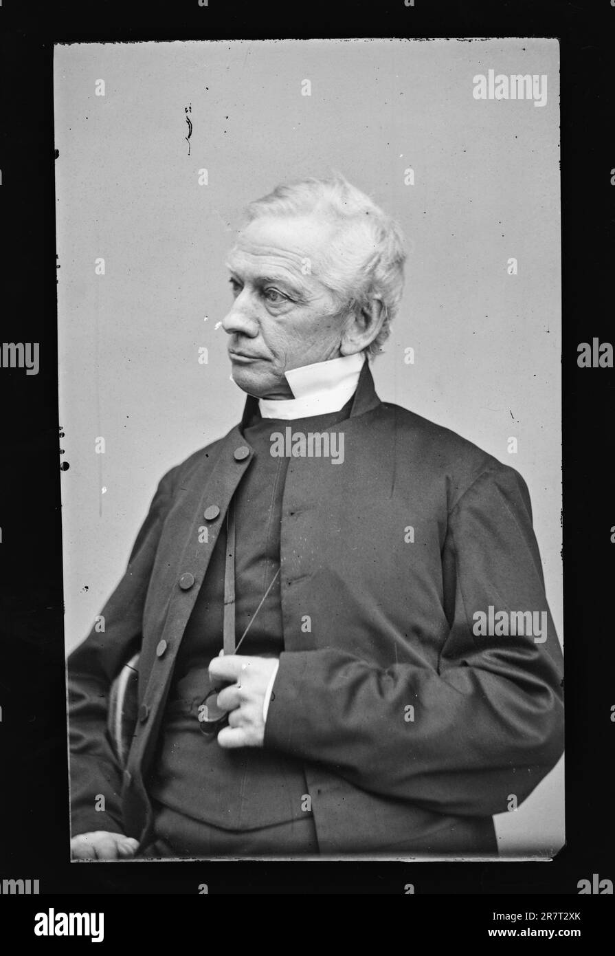 Horatio c hi-res stock photography and images - Alamy