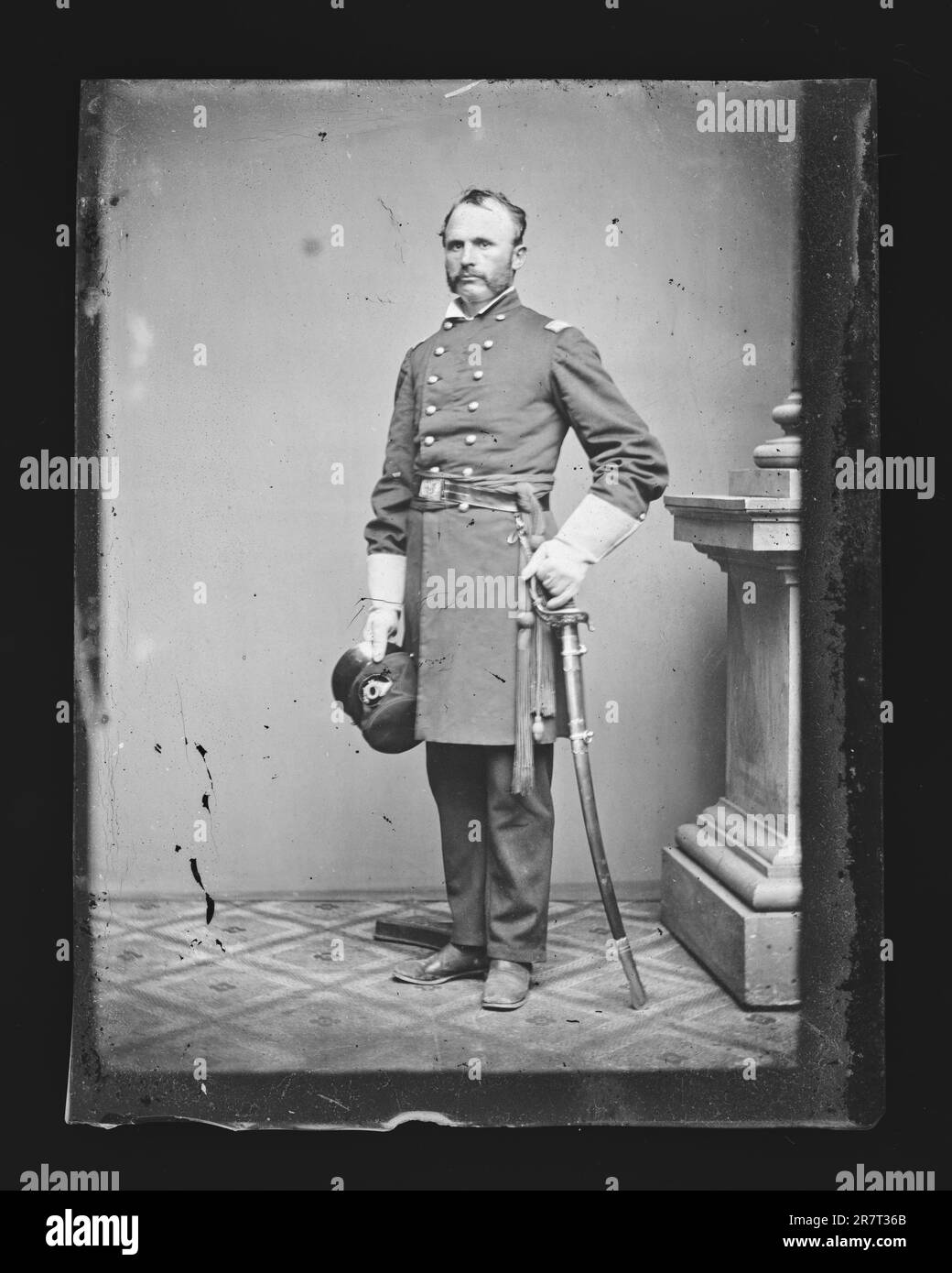 1860 1870 black hi-res stock photography and images - Alamy